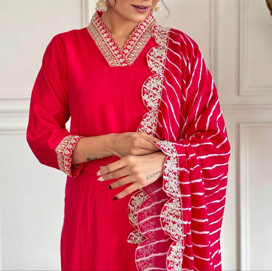 Products – JIO FASHION